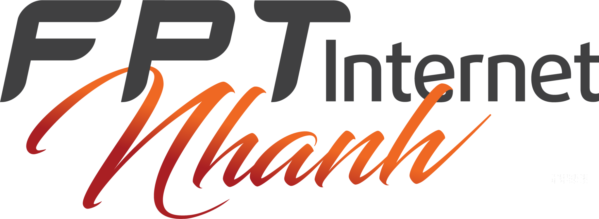 Đăng Ký Internet FPT - FPT Telecom