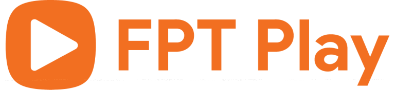 Liên hệ - FPT Telecom